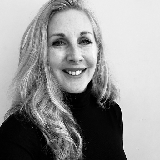 Alokai - AI-Powered Organizational Intelligence